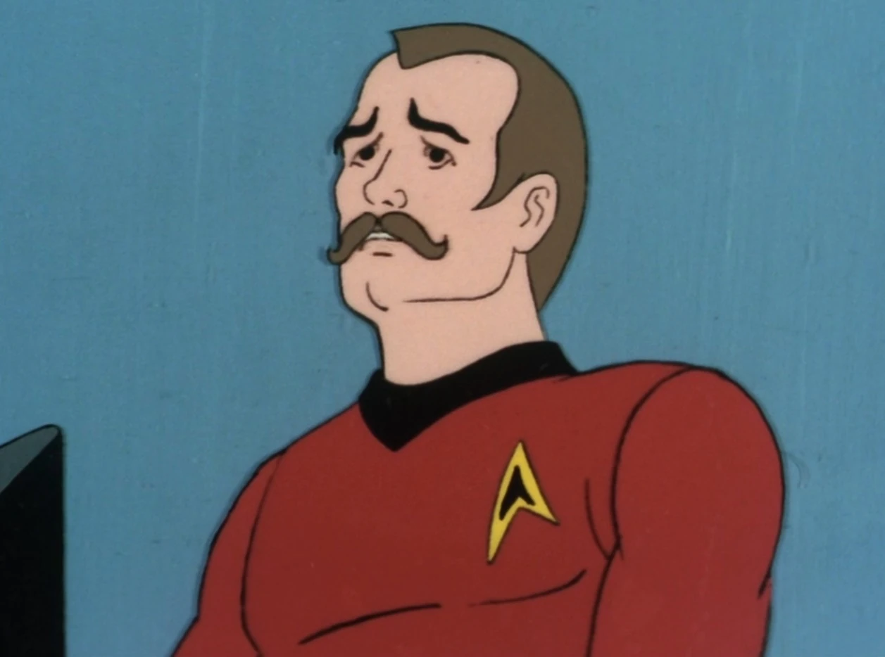 When will we see a new Star Trek TV series? : r/startrek