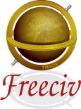 Freeciv | Entertainment Wiki | Fandom