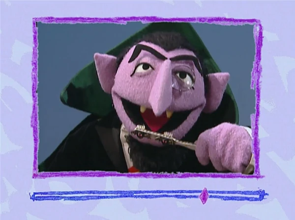 Elmo's World: Teeth - Muppet Wiki