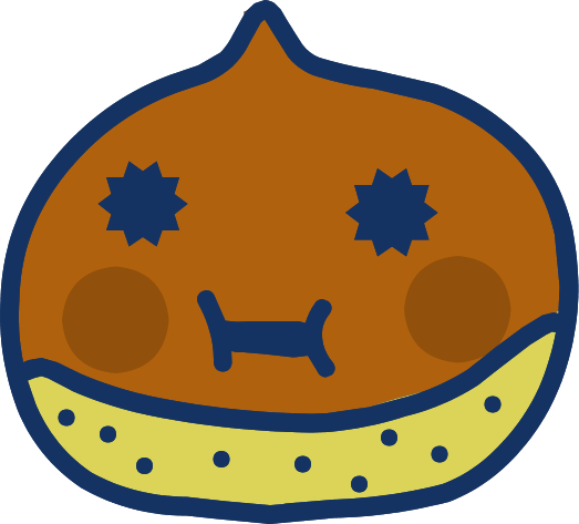 Tamagotchi pals all around! | Tamagotchi & Virtual Pet Forum