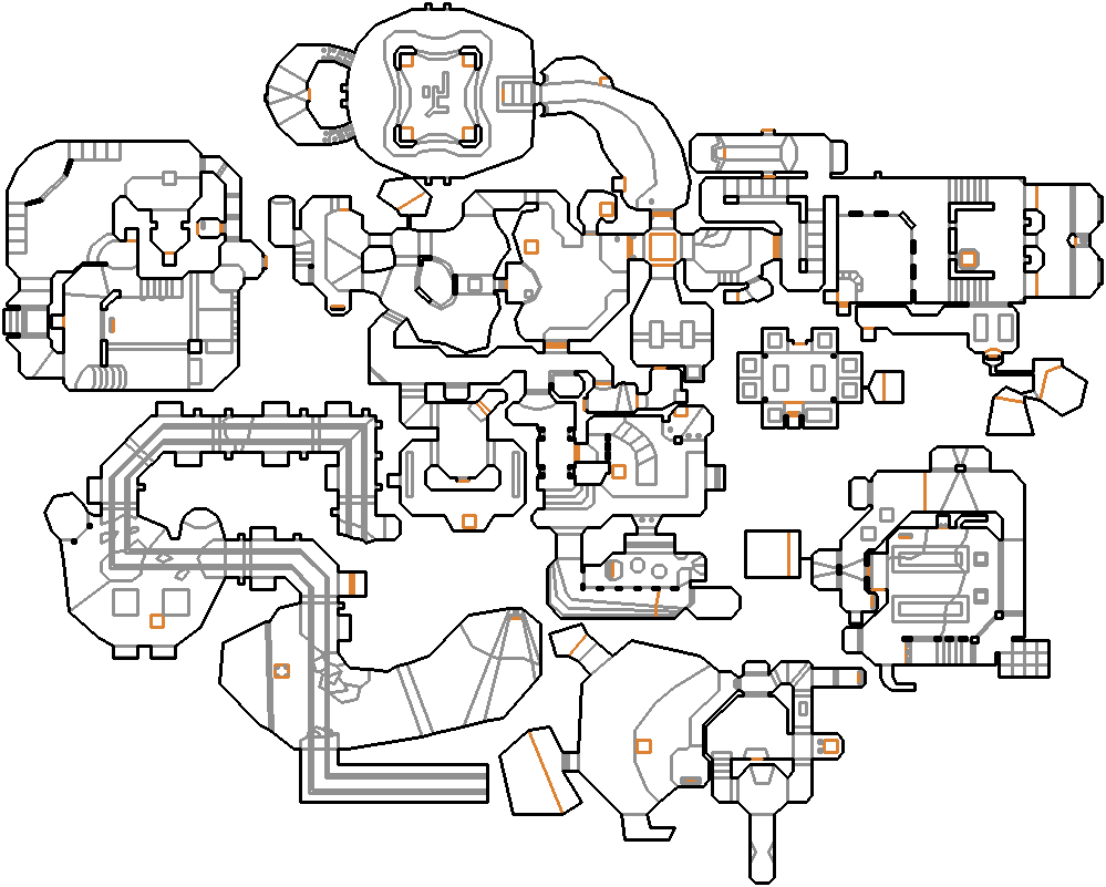 Post from 1993: "Has anyone tried playing Doom yet?" : gaming