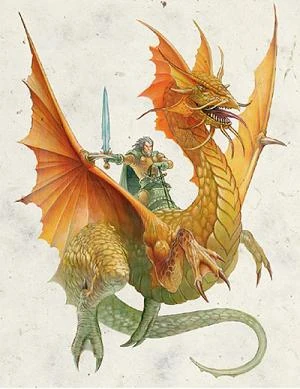 Torm - The Forgotten Realms Wiki - Books, races, classes, and more