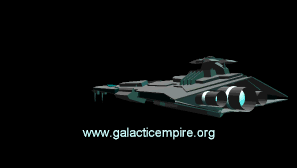 Sith-class Star Destroyer - The Star Wars: Exodus Visual Encyclopedia ...