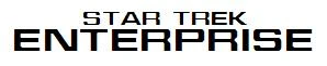 Star Trek fonts - Memory Alpha, the Star Trek Wiki