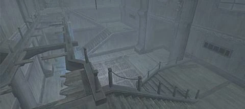 Wolves' Den reminds me of Arrapago Reef from FFXI. : r/ffxiv