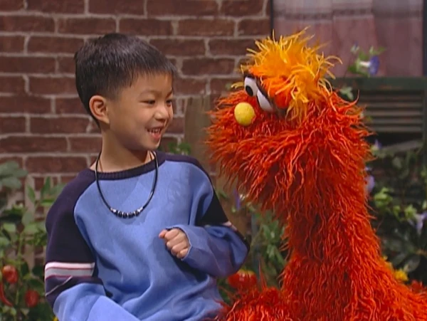 Episode 4145 - Muppet Wiki