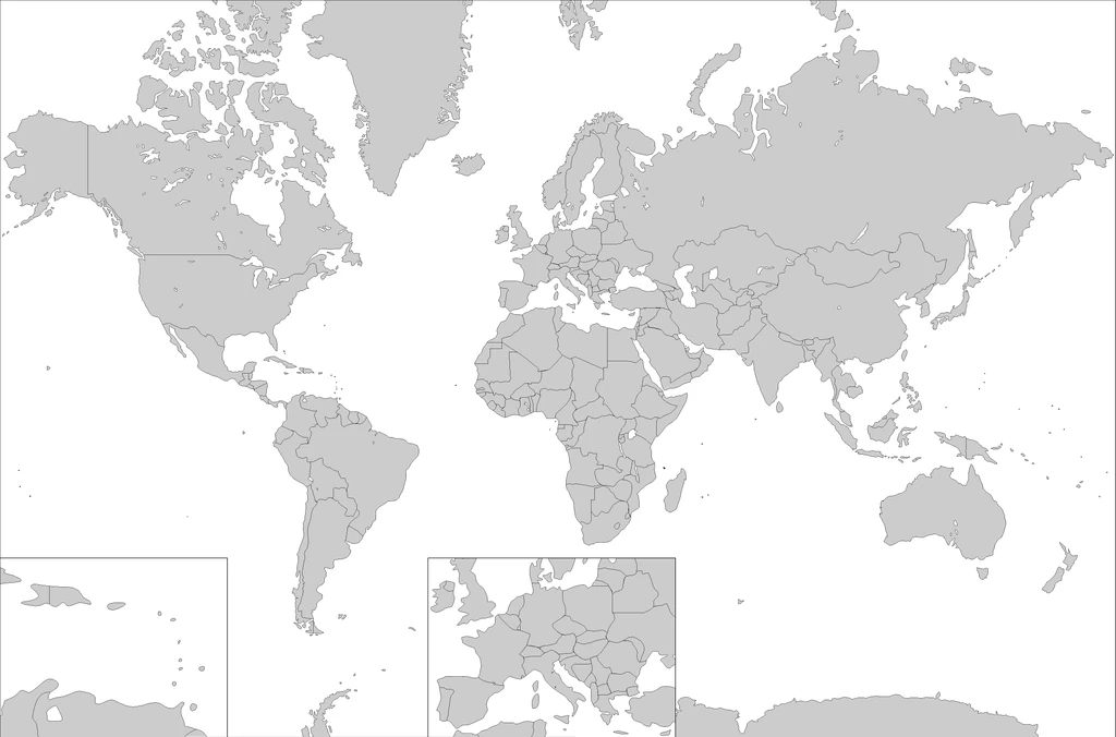 Image - World map.png - Critical Mass