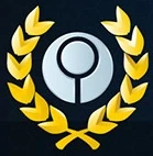 Halo Unsc Ranks