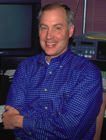 Music and Sound for the Moving Image