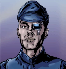 Der Dreimacht-Krieg | Kapitel 2 | von Crazy Kenny | Star Wars ...