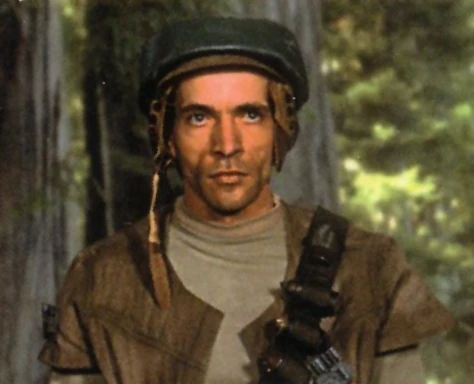 Your Dream Figure? | Page 16 | Rebelscum.com Forums