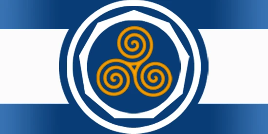 ICENI - Cyber Nations Wiki