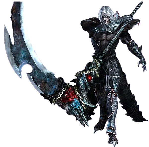 Muhyiddin: Hikayat 3 Negara Now in BM