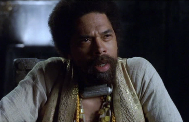 Fame Day: Cornel West | Culture War Reporters