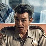 Richard Bright - Mafia Wiki