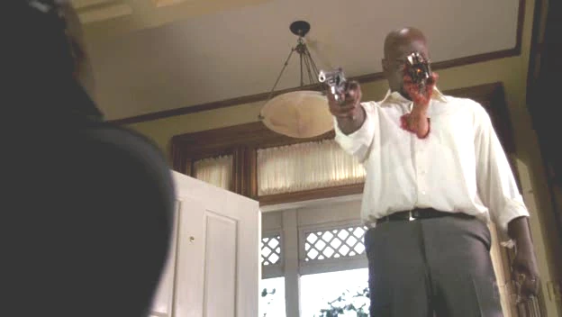 Images/T-888 - Terminator Wiki