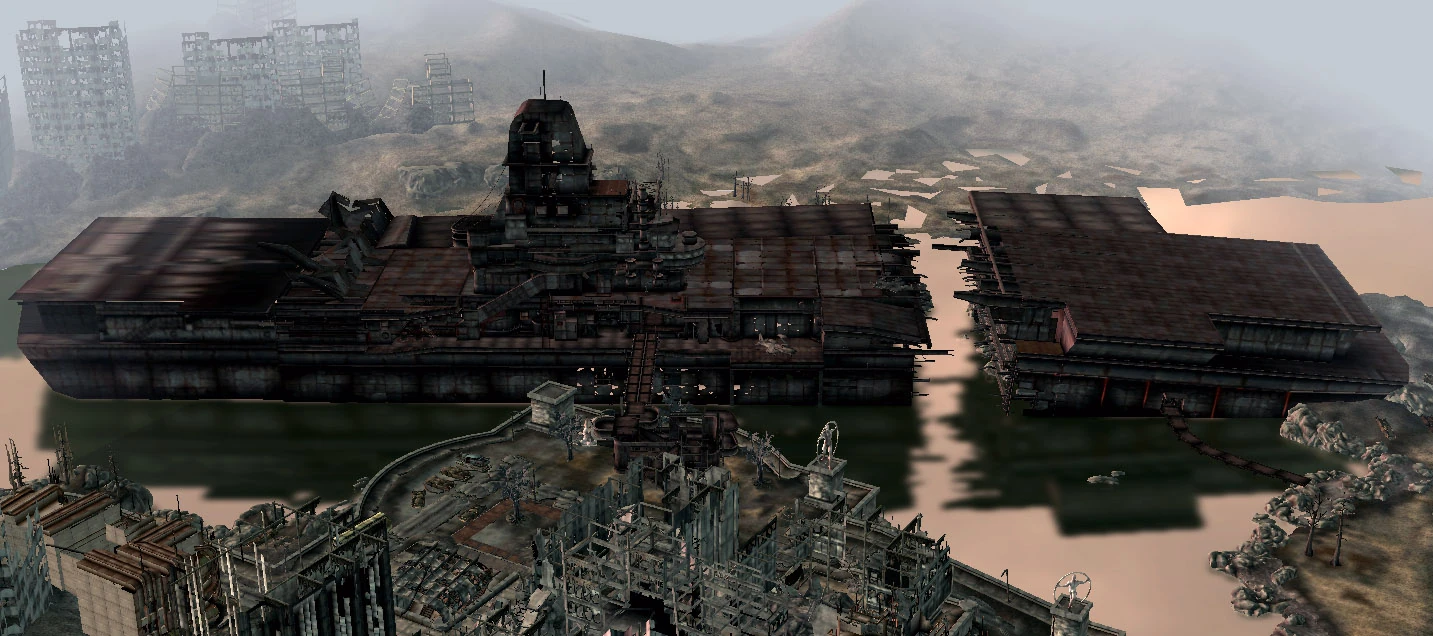 Abandoned Ship [ 1600 x 1200 ] : r/AbandonedPorn