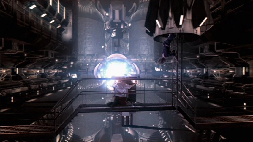 Category:Andromeda Ascendant | Rommie Photos Wiki | Fandom