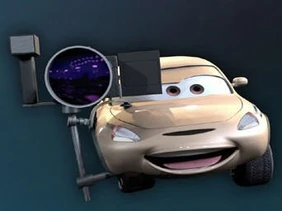 Hooser Boon / Hooman .. Did Mattel mixed all the color of the reporter ...