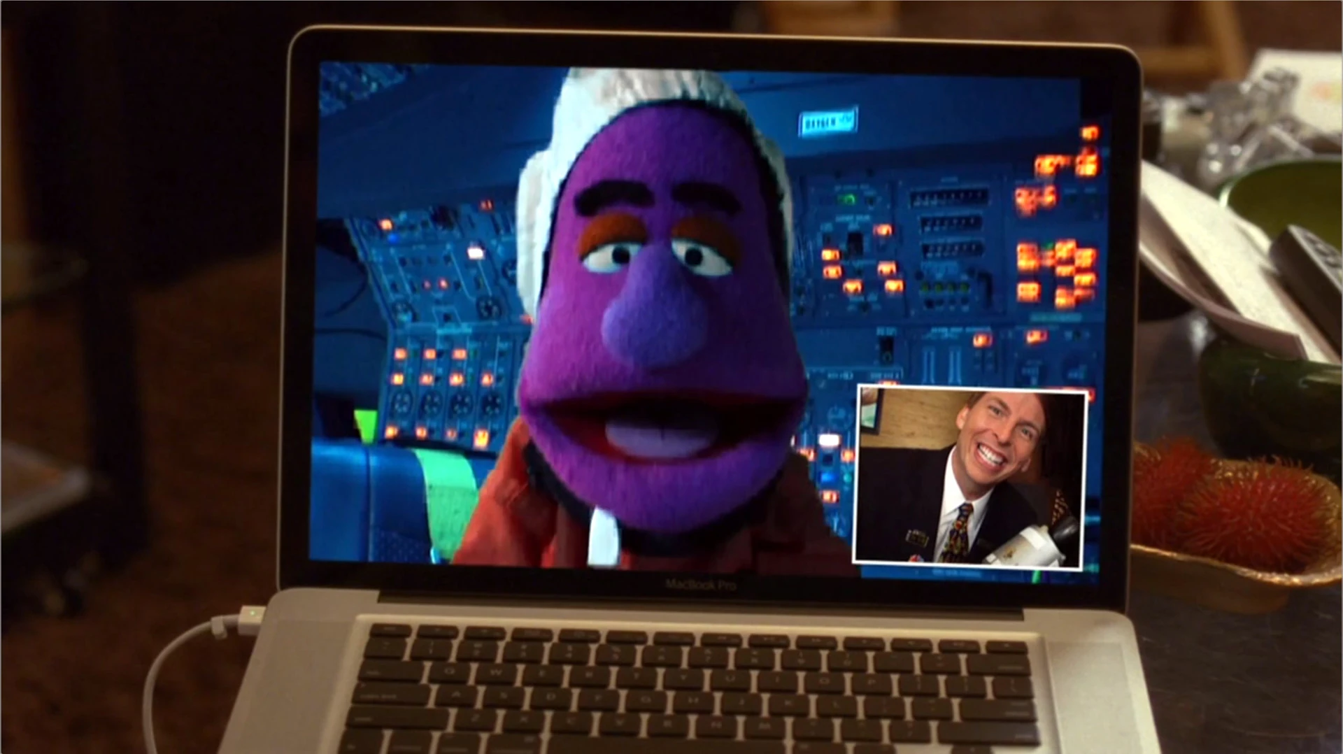 There's a LOT we could do: Everythings Better With Muppets - TV Tropes ...