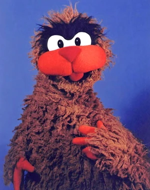 TipidCP.com | Magbabalik na ang Batibot