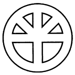 Arianism - Theology Wiki