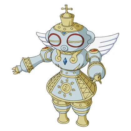 Shakkoumon – DigiPedia - Digimon, Digitationen, Anime - Digital Monsters