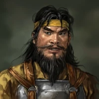 Liu Pi | Koei Fanon Wiki | Fandom