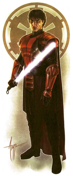 For Holoimage Wednesday: a picture from when duelists didn't wear weird ...