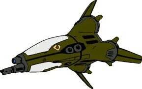Battlestar Galactica Crossovers? | Page 18 | SpaceBattles