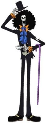 One Piece (1999- ) | Wano Arc | DonanımHaber Forum » Sayfa 45