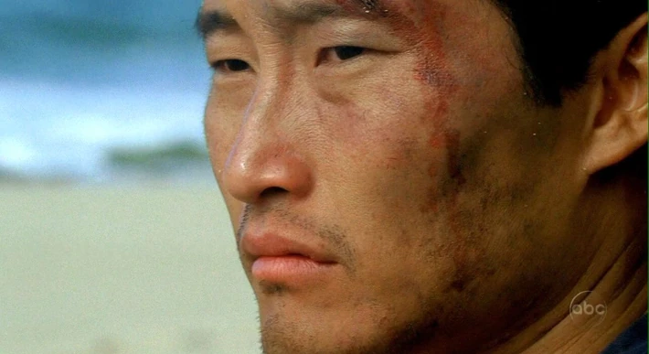 Lost, Season 1, Episode 17: … In Translation | itsalemmon