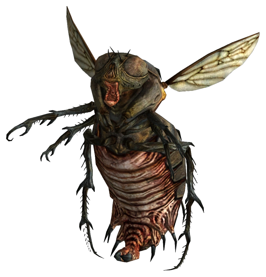 [post] Fallout new vegas - Live and Play - 3DJuegos