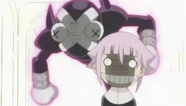 The Massive Multi-Fandom RPG: Season 2 - TV Tropes Forum