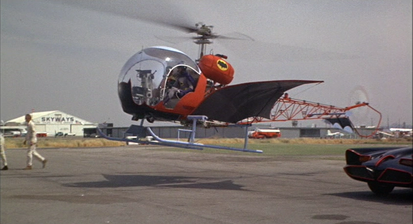 1000+ images about bell model 47 helicopter on Pinterest | Le'veon bell ...