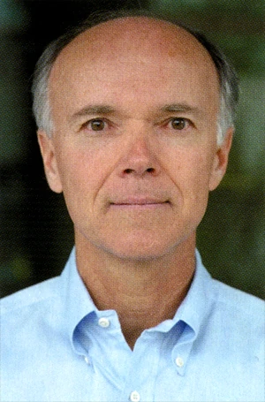 Currently working on a high res Kleiner model for a project of mine ...