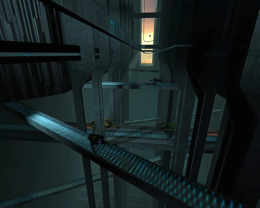 Would The "Seven Hour War" Make A Good Movie/Television Show? [The Half ...