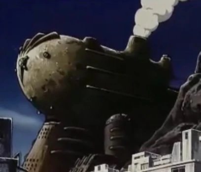 Novakid Thread | Page 2 | Chucklefish Forums