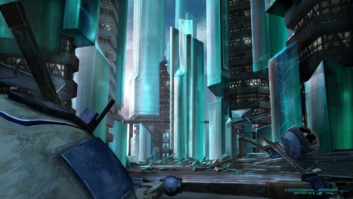 Christophsis - Wookieepedia, the Star Wars Wiki