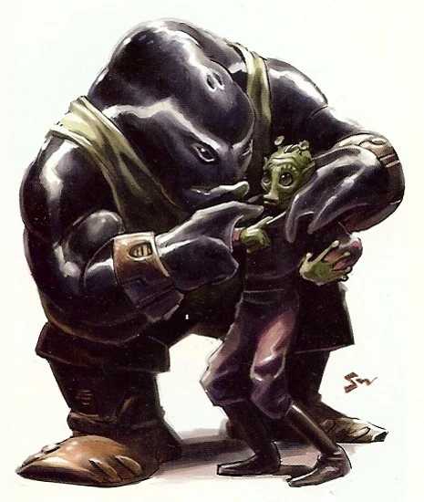 Star Wars Episode VII: The Force Awakens - TV Tropes Forum