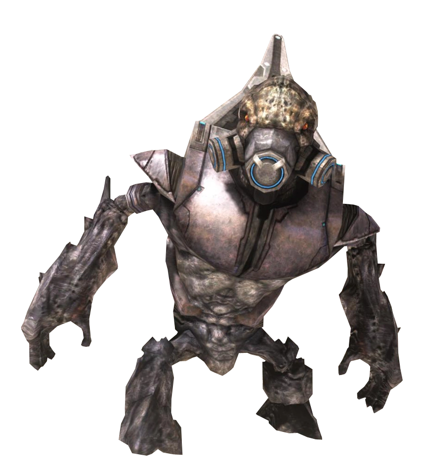 Image - GruntSpecOpsCutout.png - Halo Nation — The Halo encyclopedia ...
