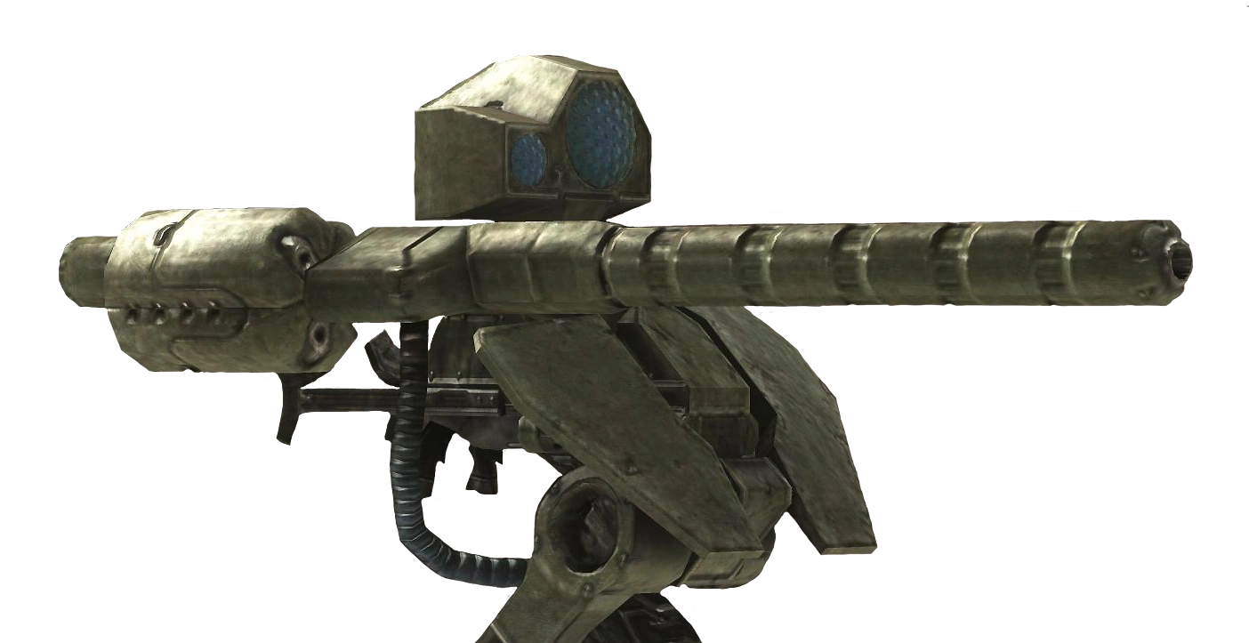 SBers in StarGate (Colony Edition Mk II) | Page 66 | SpaceBattles