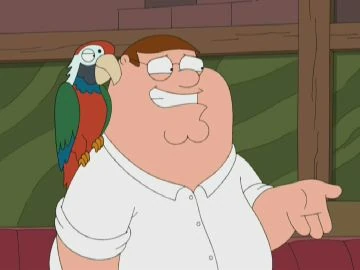 Got my stalking buddy ready to go... LETS DO THIS!!! : r/secretsanta