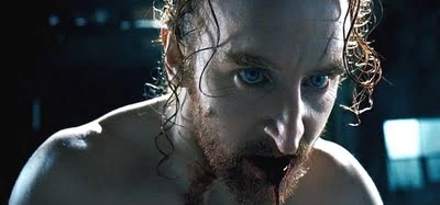 Marcus – Underworld Wiki