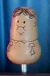 Image - Potter Puppet Pals Neville.jpg - Harry Potter Wiki