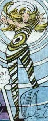 Vertigo - X-Men Wiki - Wolverine, Marvel Comics, Origins