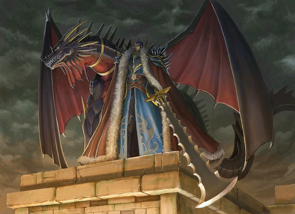 Fire Emblem: Path of Radiance | Page 6 | SpaceBattles Forums