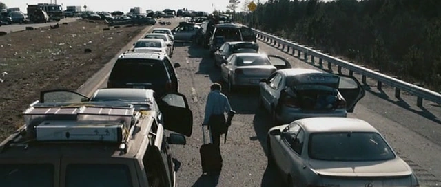 Zombieland Survivor Rules | The Two Assassins