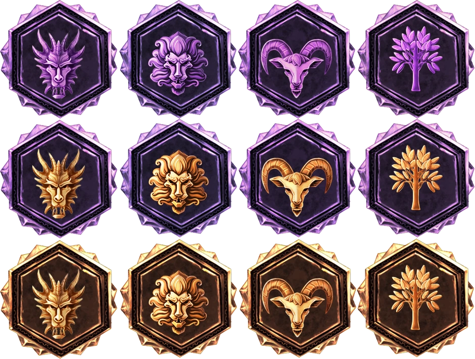 Quintessence Element Witch Wiki Witchipedia