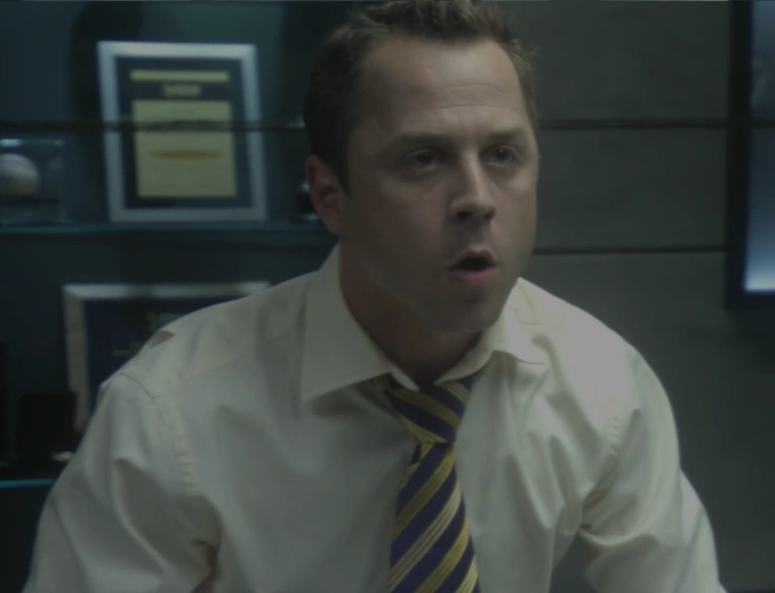 Parker Selfridge afbeeldingen - James Cameron's Avatar Wiki - Jouw bron ...